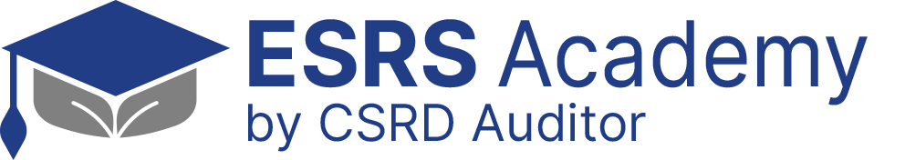 Home ESRS Lab - ESRS Lab